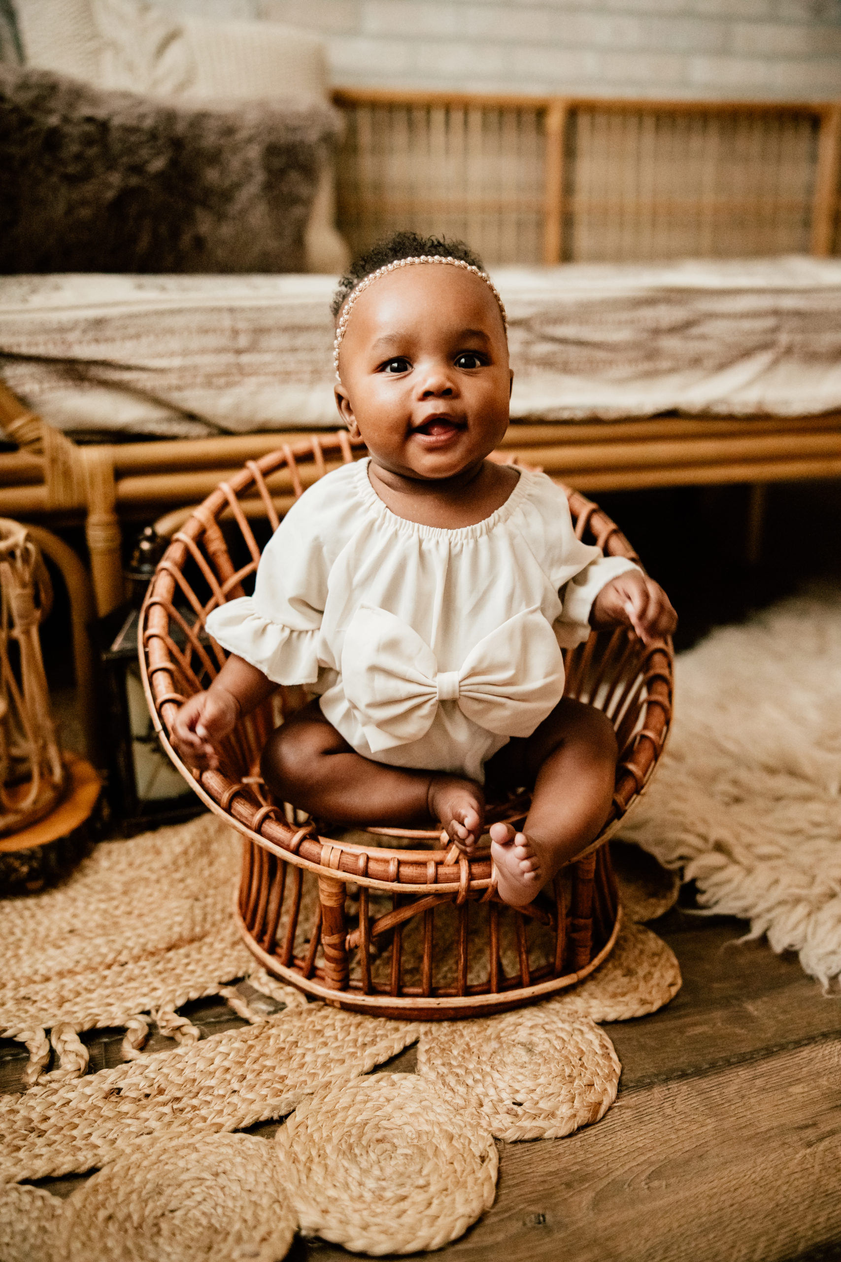 Cedarburg Lifestyle Photography Studio - Tara Fay Photography