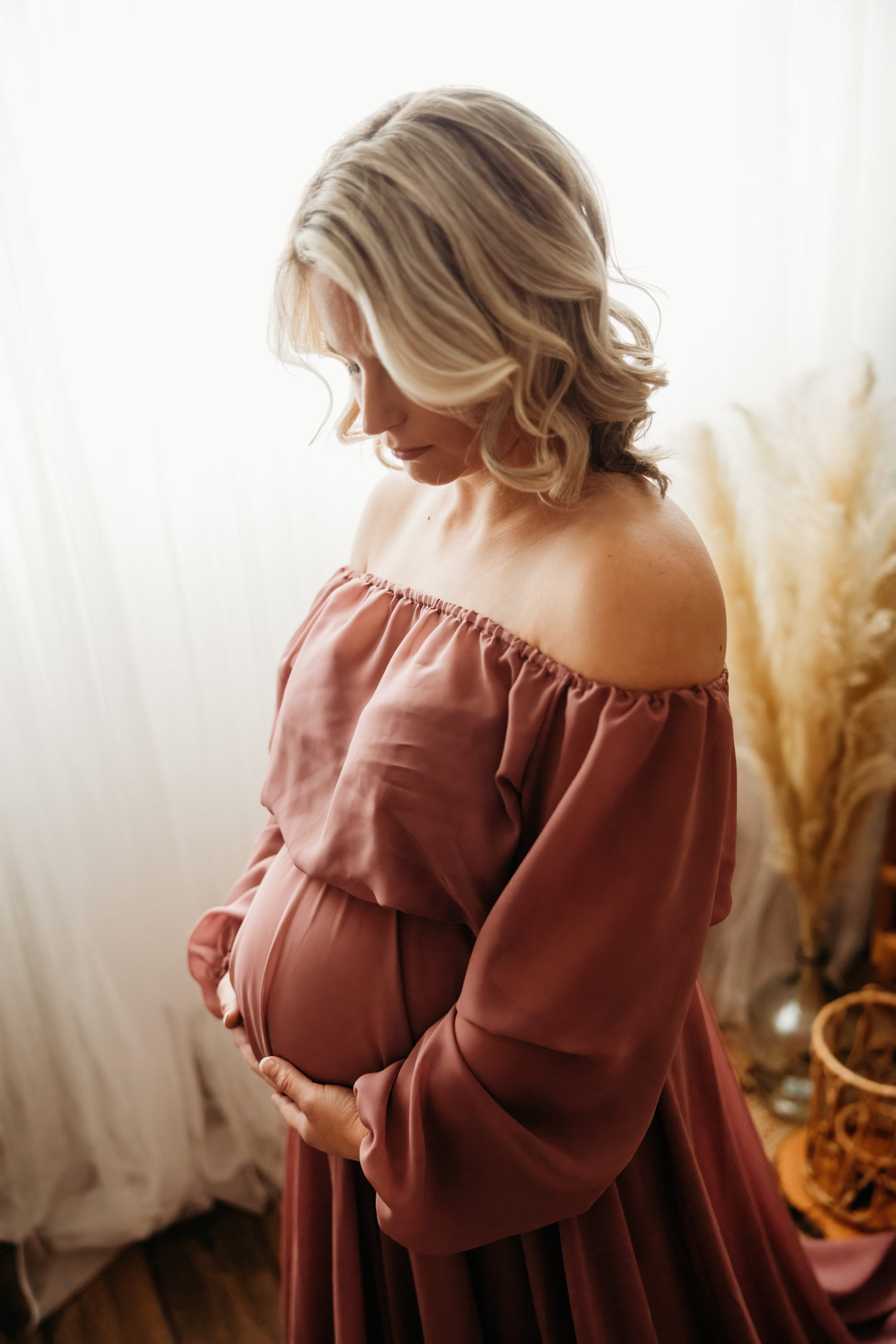 Cedarburg Lifestyle Photography Studio - Tara Fay Photography