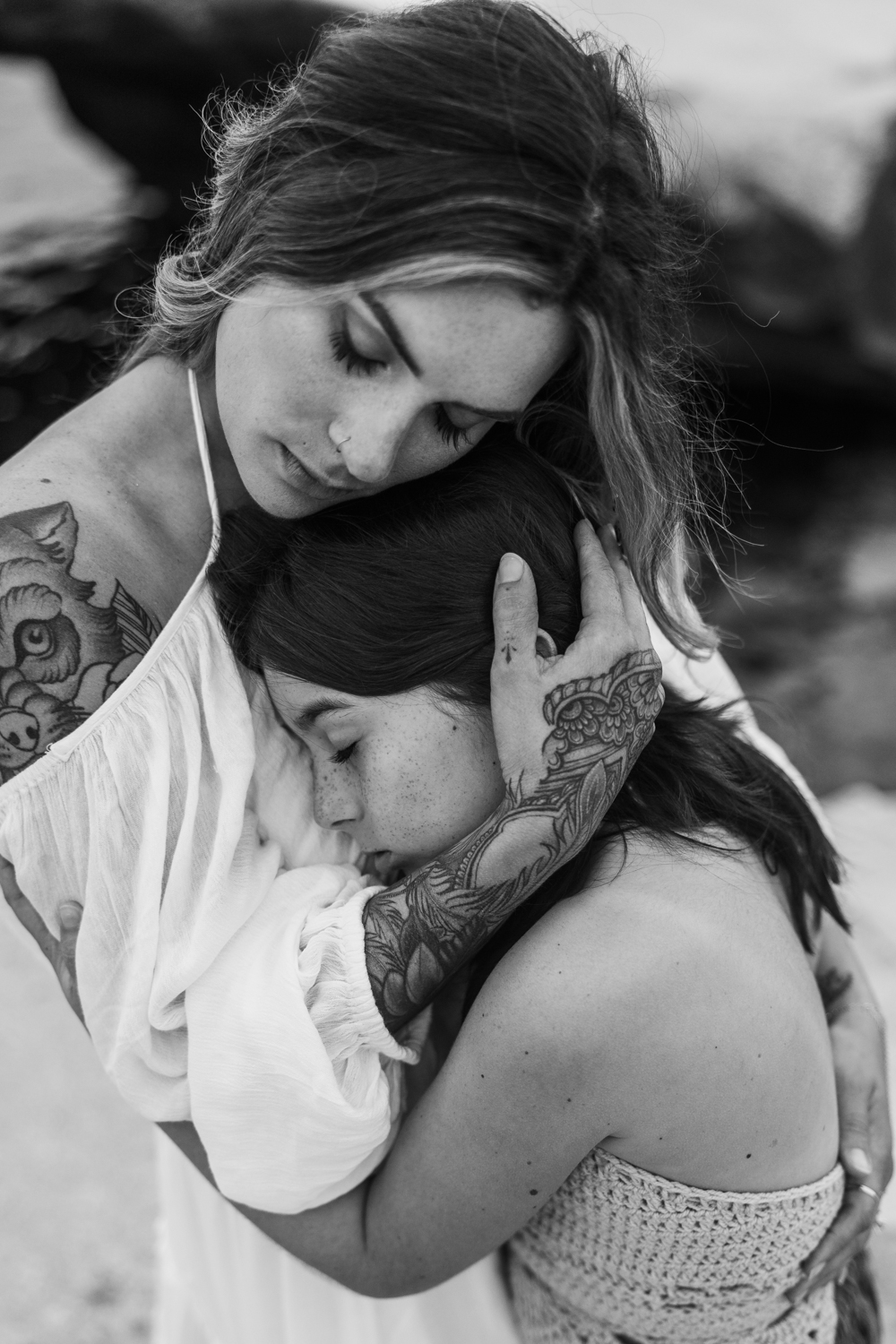 Cedarburg Family Portrait Sessions | Celebrating Parenthood - Tara Fay ...